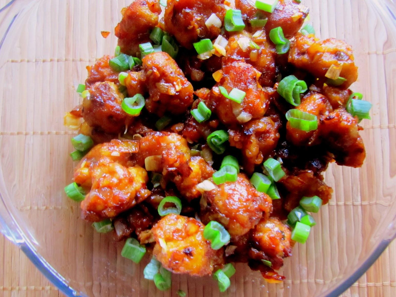 Gobi Manchurian Wallpapers - Wallpaper Cave