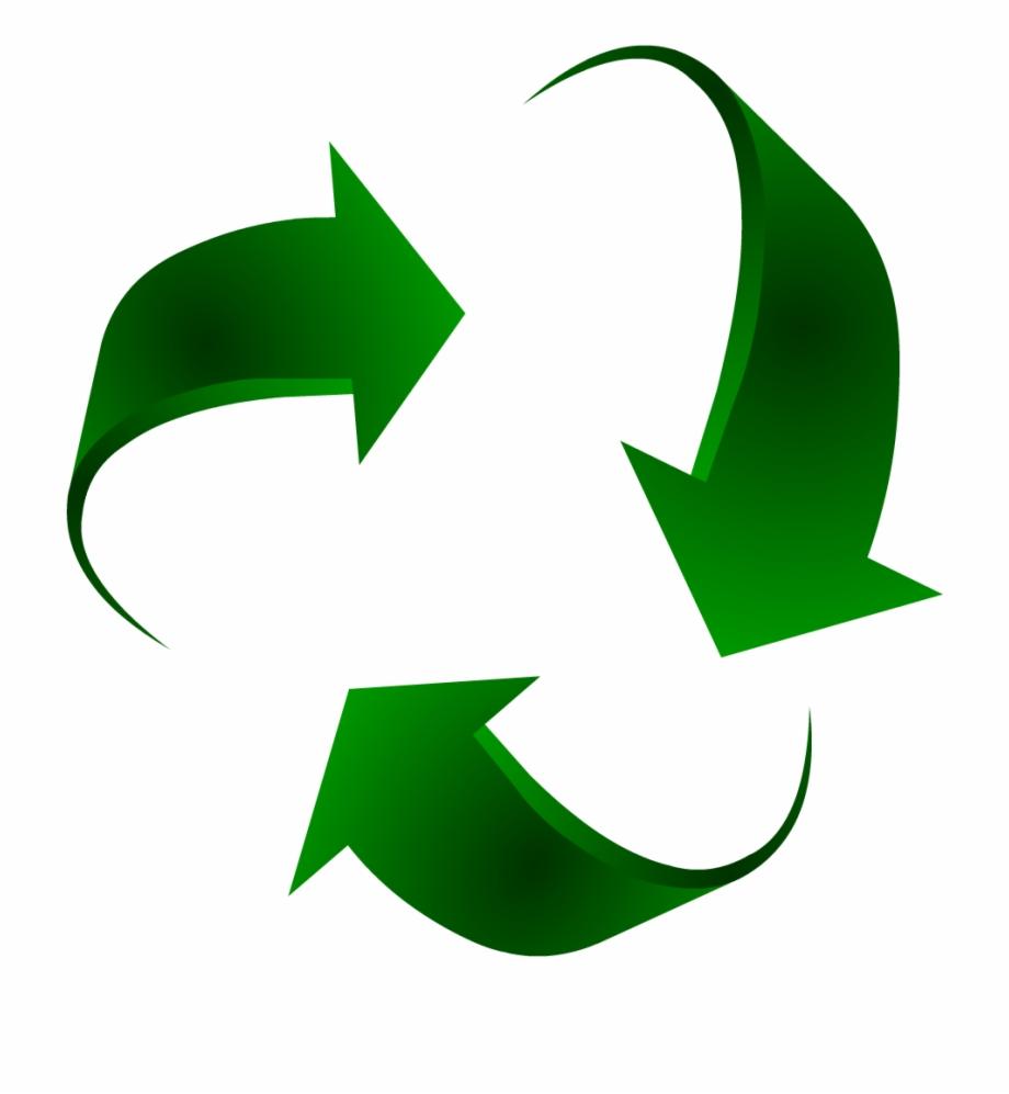 Recycling Symbols iPhone Wallpapers - Wallpaper Cave