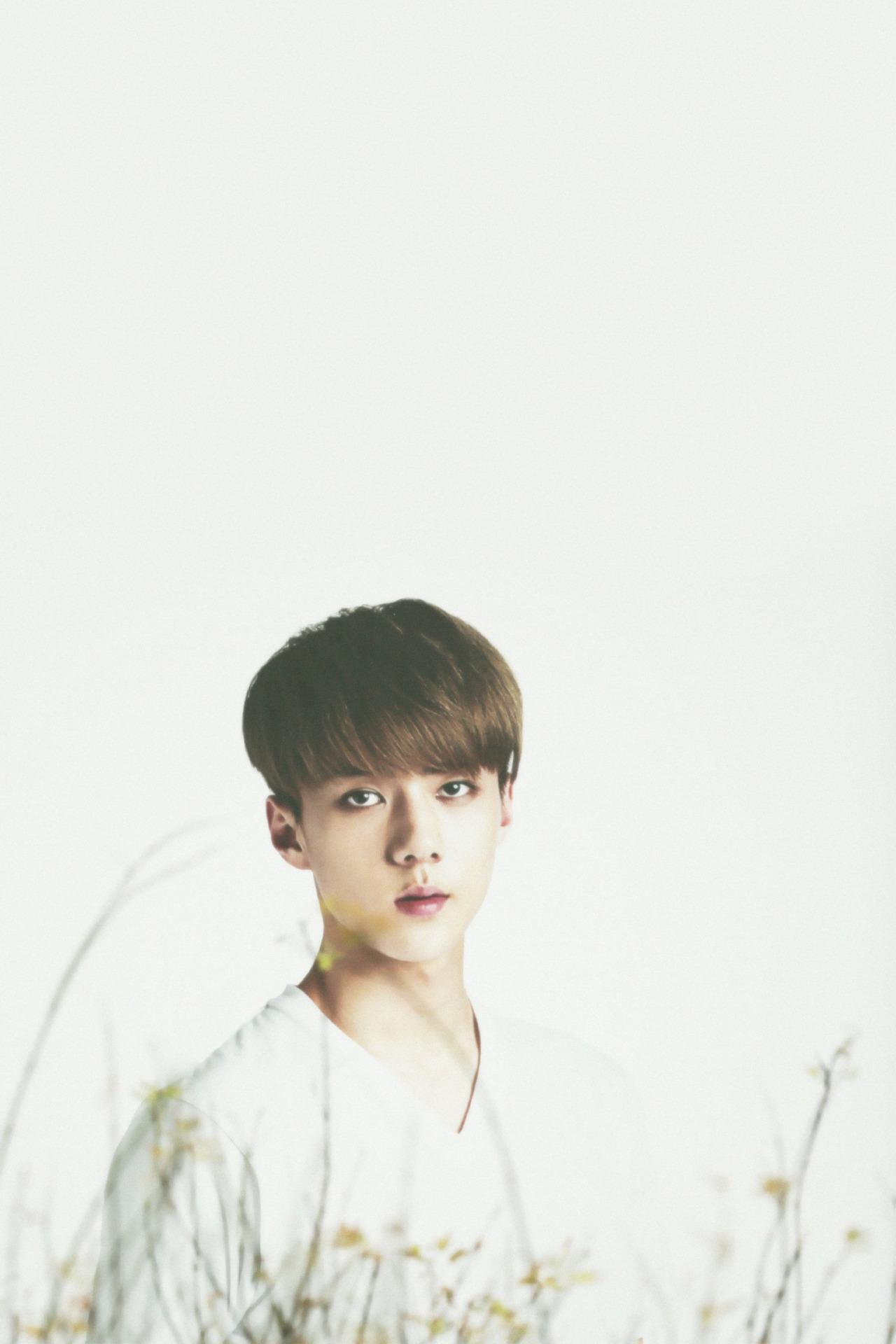 Oh Se-hun Wallpapers - Wallpaper Cave