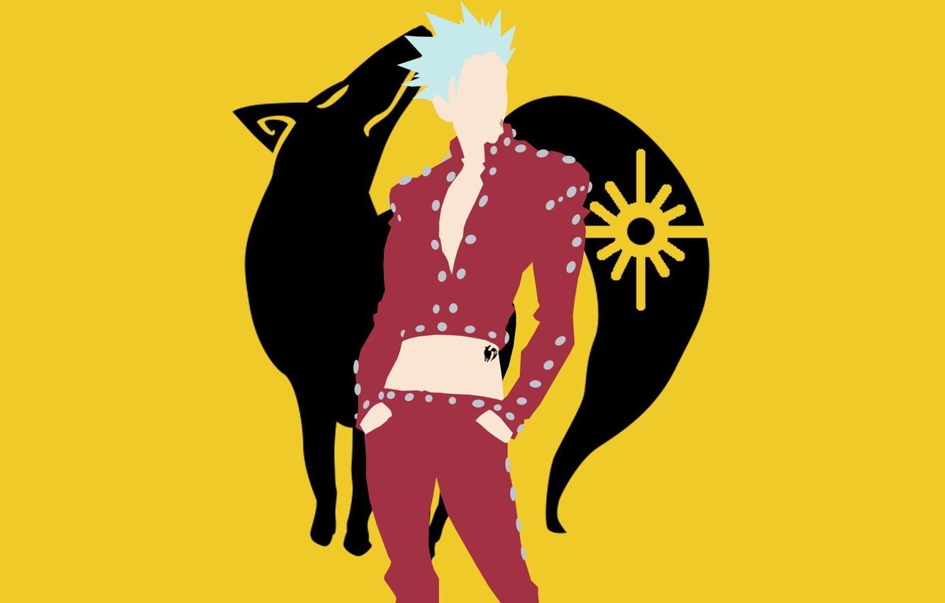 Undead Ban Wallpapers - Wallpaper Cave