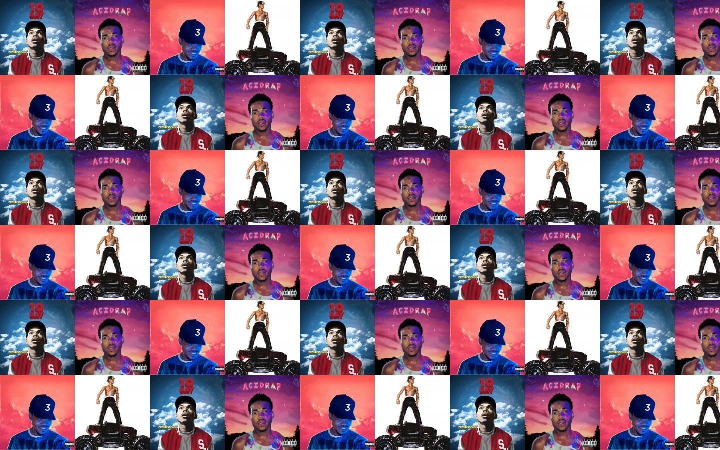 Chance Wallpapers - Wallpaper Cave