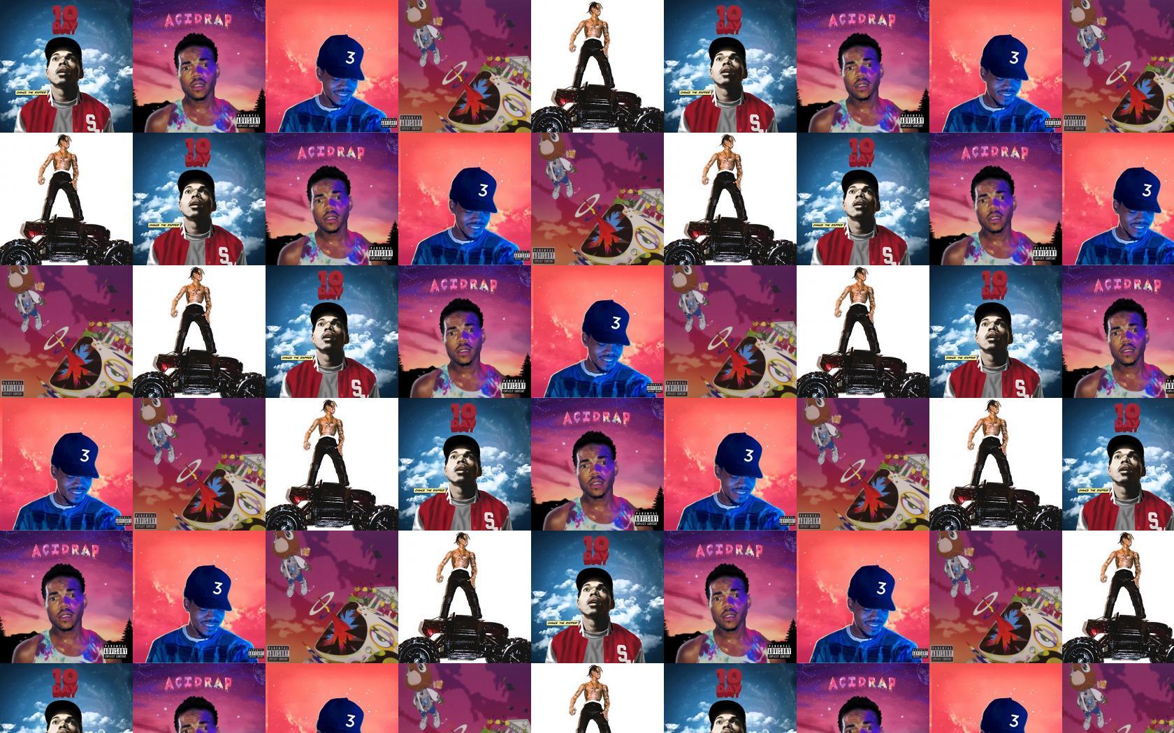 Chance Wallpapers - Wallpaper Cave