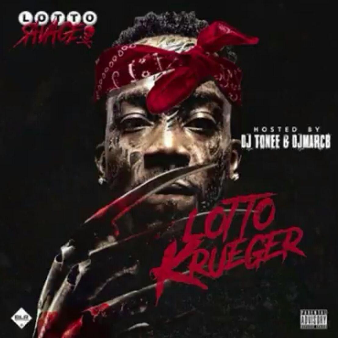 Lotto Savage Wallpapers - Wallpaper Cave