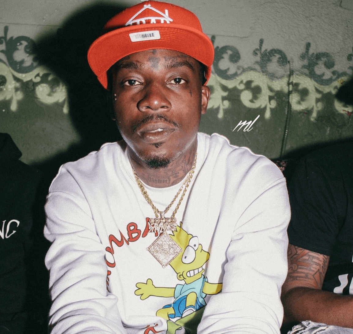 Lotto Savage Wallpapers - Wallpaper Cave