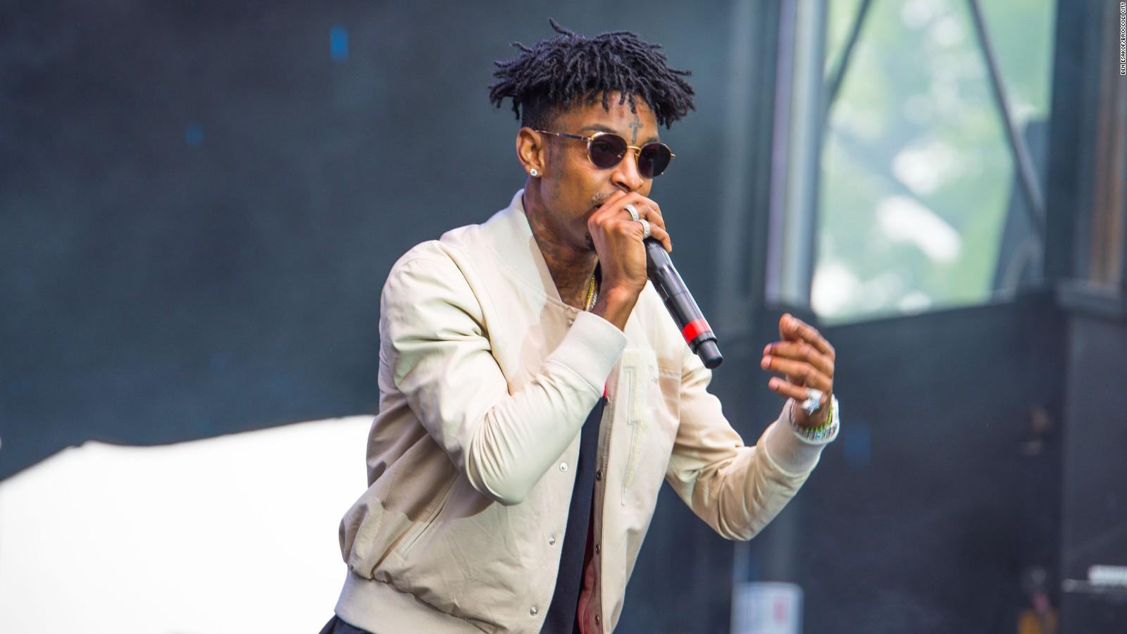 Lotto Savage Wallpapers - Wallpaper Cave