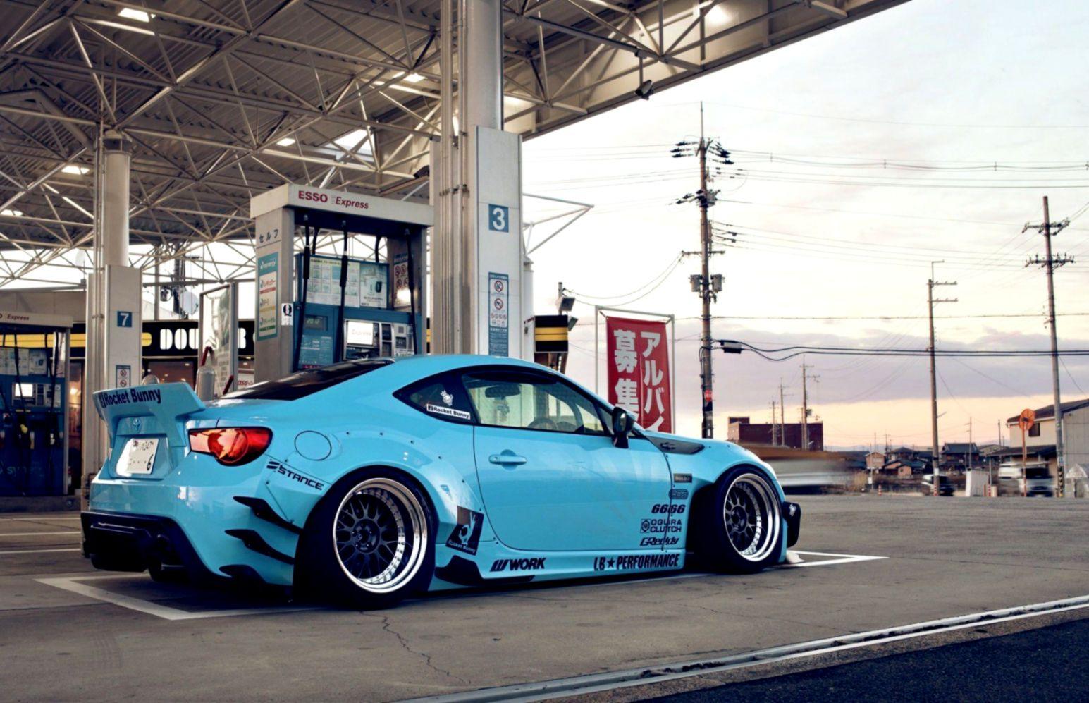 86 Wallpapers - Wallpaper Cave