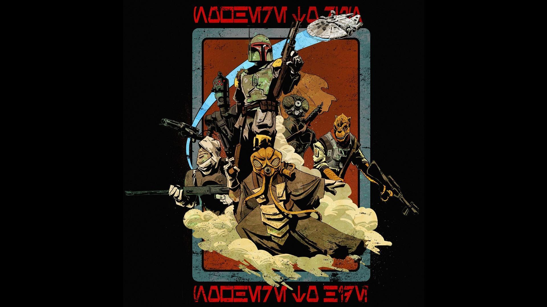 George Lucas Wallpapers - Wallpaper Cave