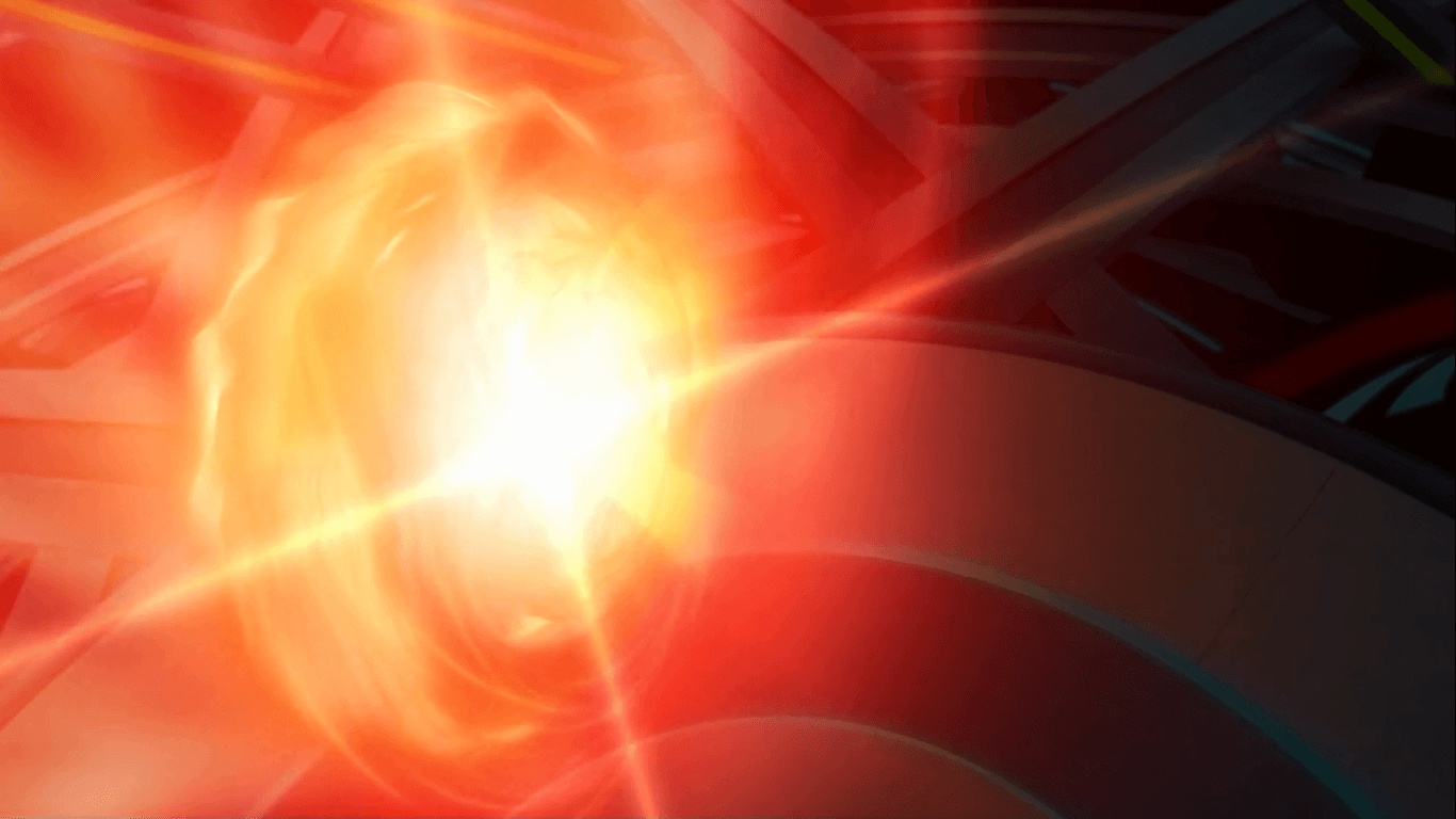 Dread Phoenix Wallpapers - Wallpaper Cave