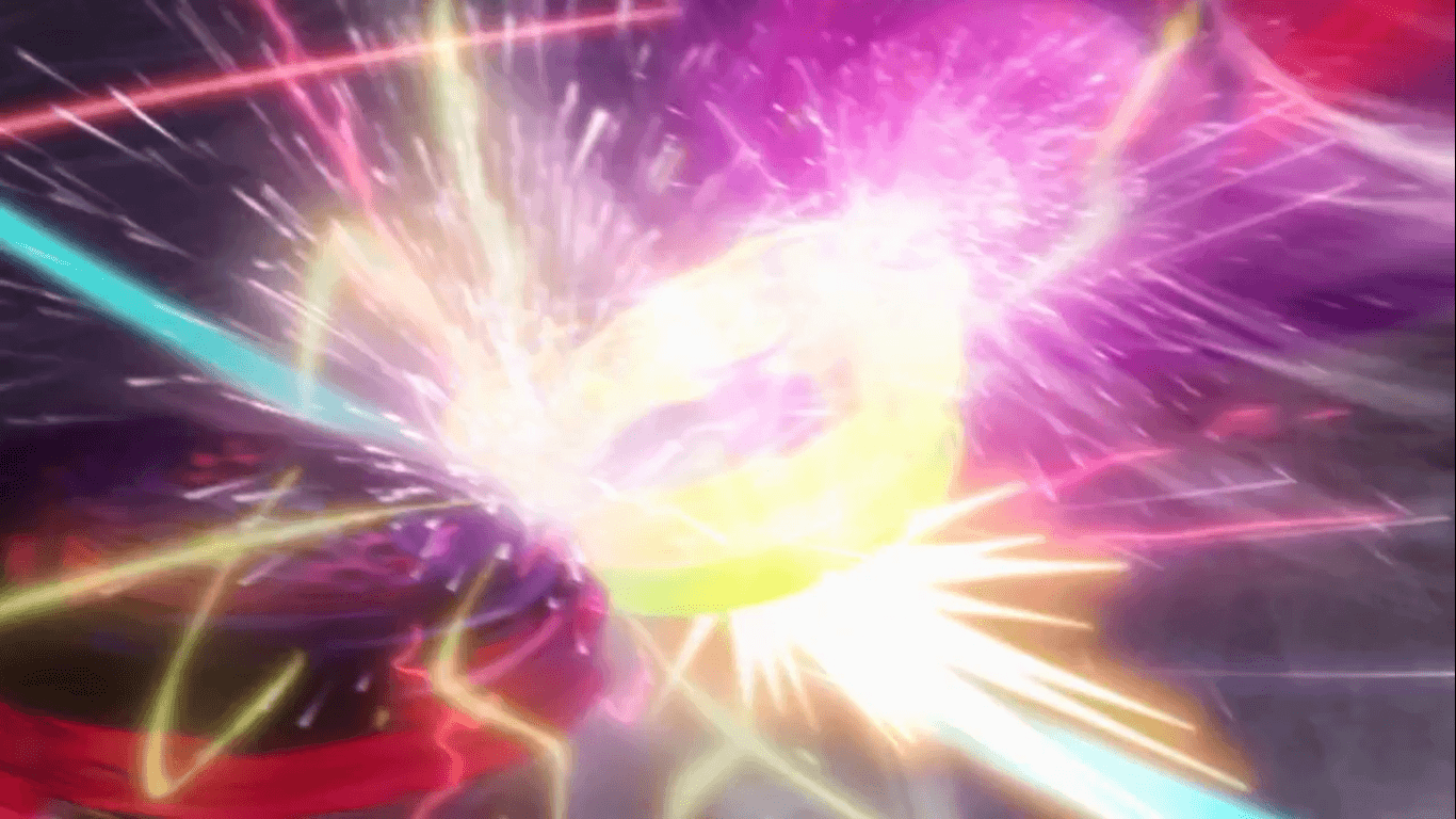 Dread Phoenix Wallpapers - Wallpaper Cave