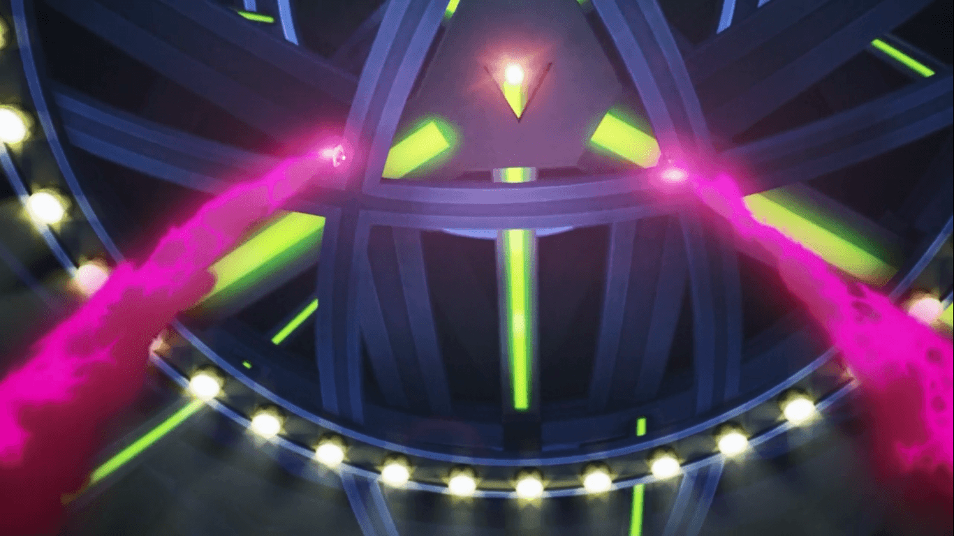 Dread Phoenix Wallpapers - Wallpaper Cave