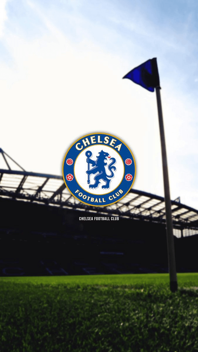Mount Chelsea iPhone Wallpapers - Wallpaper Cave