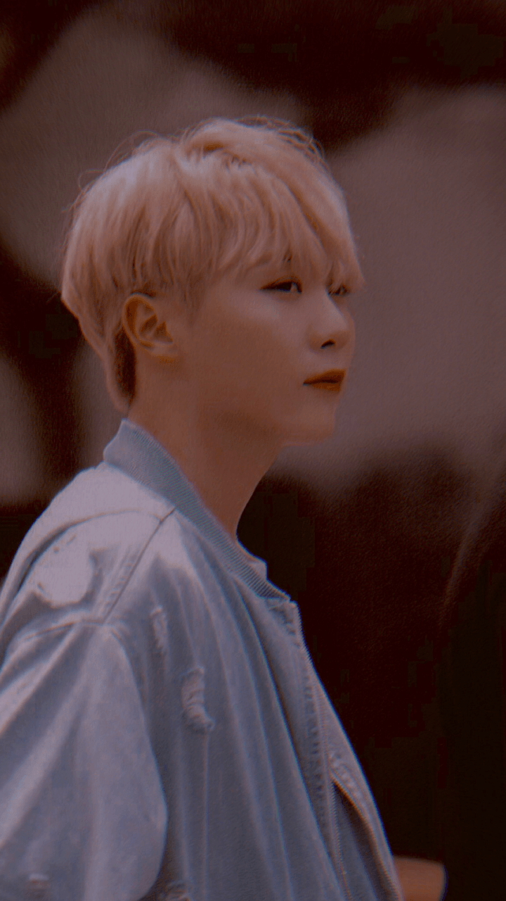 Boo Seungkwan Wallpapers - Wallpaper Cave