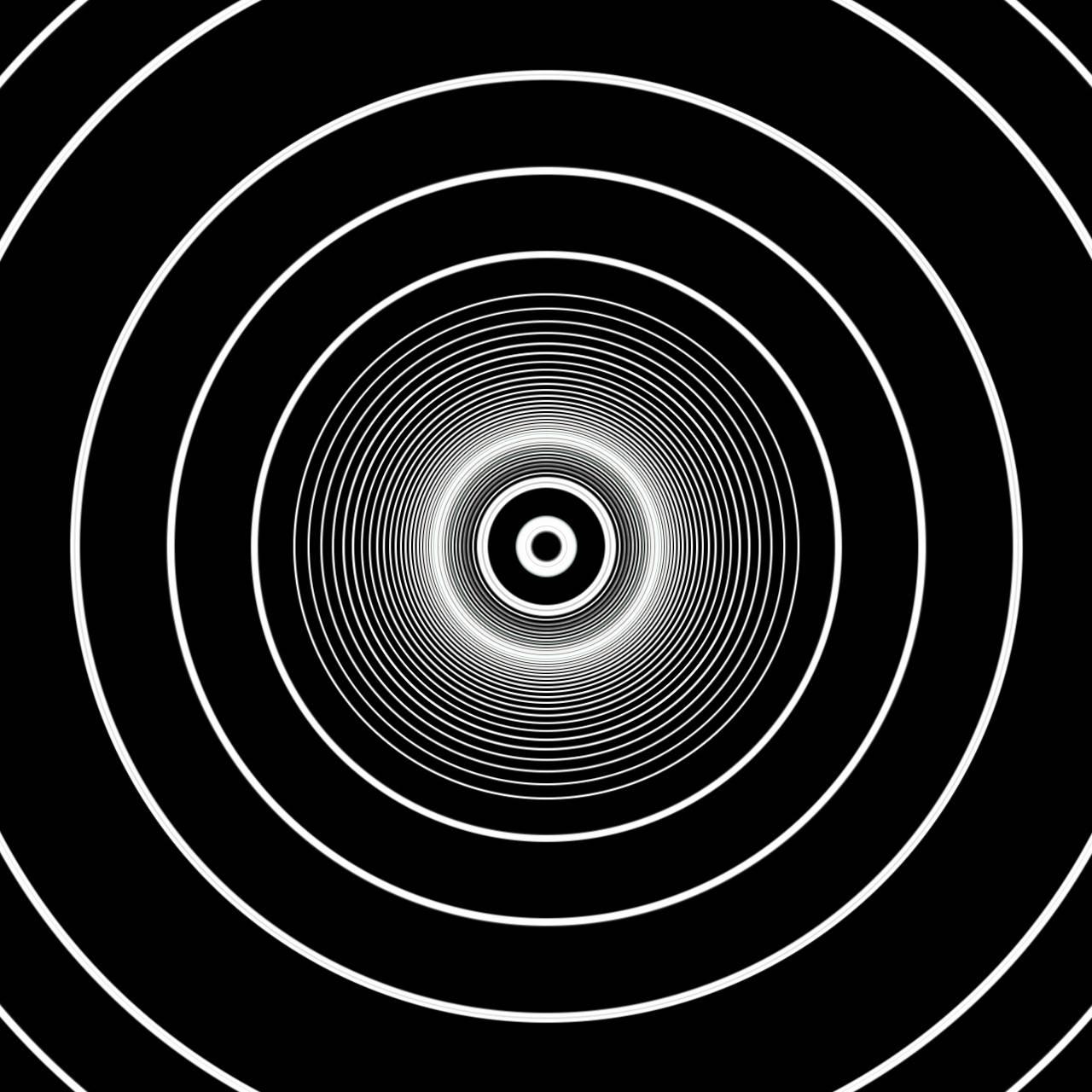 Inner Circle Wallpapers - Wallpaper Cave