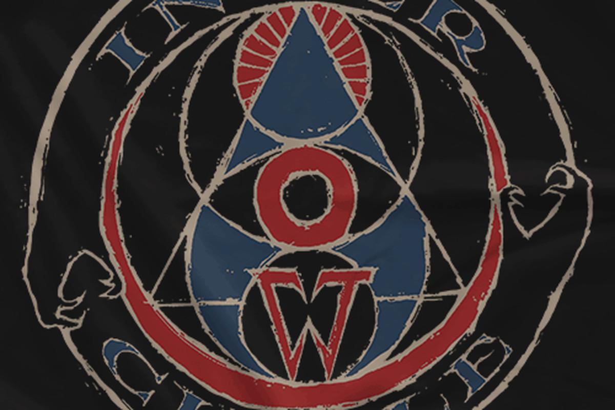 Inner Circle Wallpapers - Wallpaper Cave