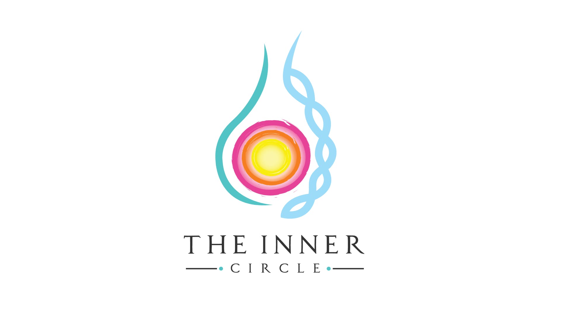 Inner Circle Wallpapers - Wallpaper Cave