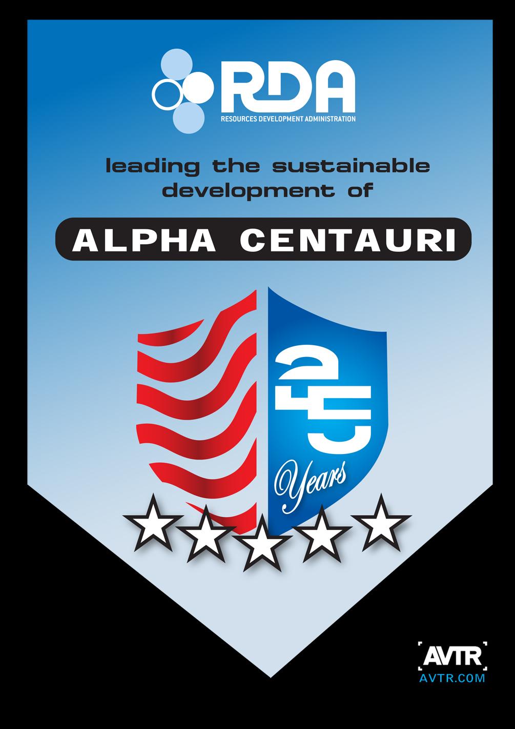 Avatar RDA Wallpapers - Wallpaper Cave