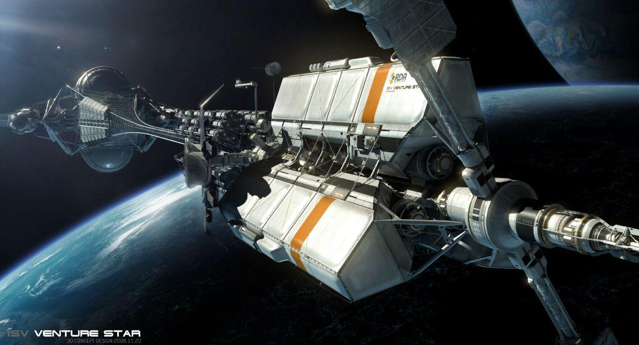 Avatar RDA Wallpapers - Wallpaper Cave