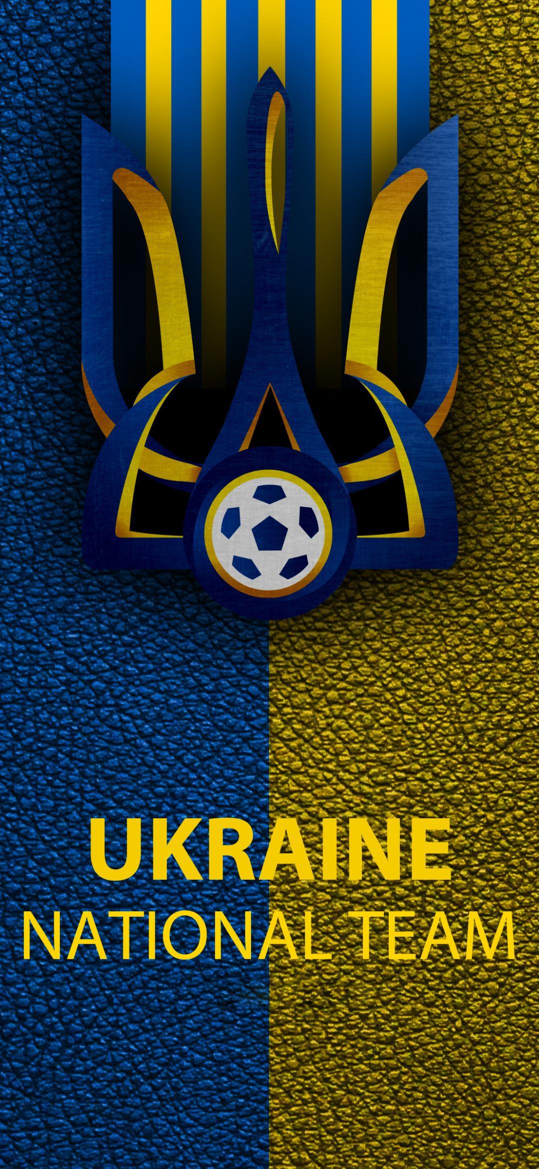 Football Club Logos Mobile Wallpapers - Wallpaper Cave