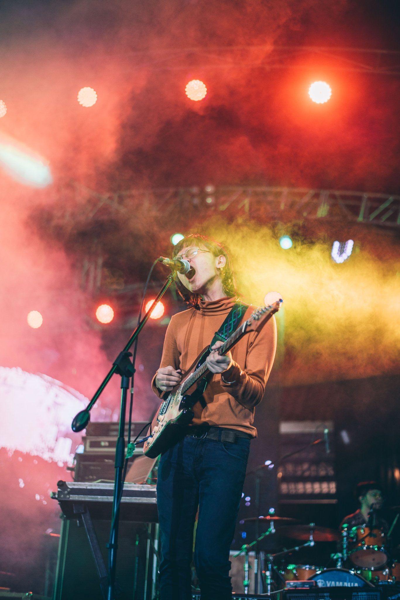 Unique Salonga Wallpapers - Wallpaper Cave