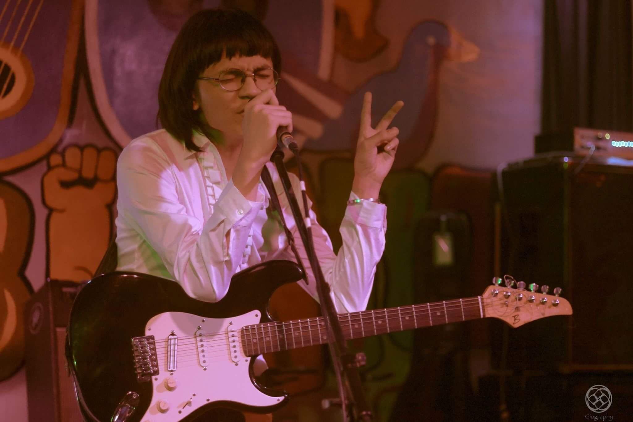 Unique Salonga Wallpapers - Wallpaper Cave