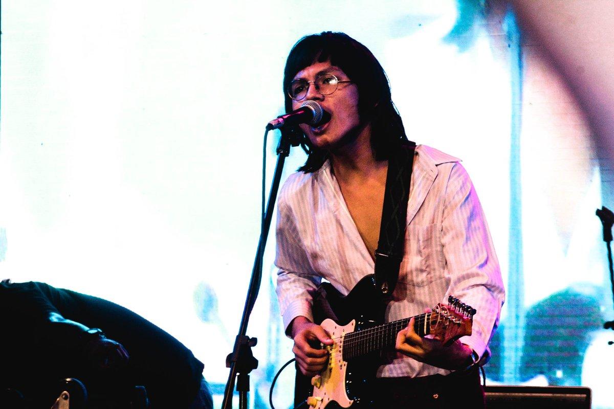 Unique Salonga Wallpapers - Wallpaper Cave