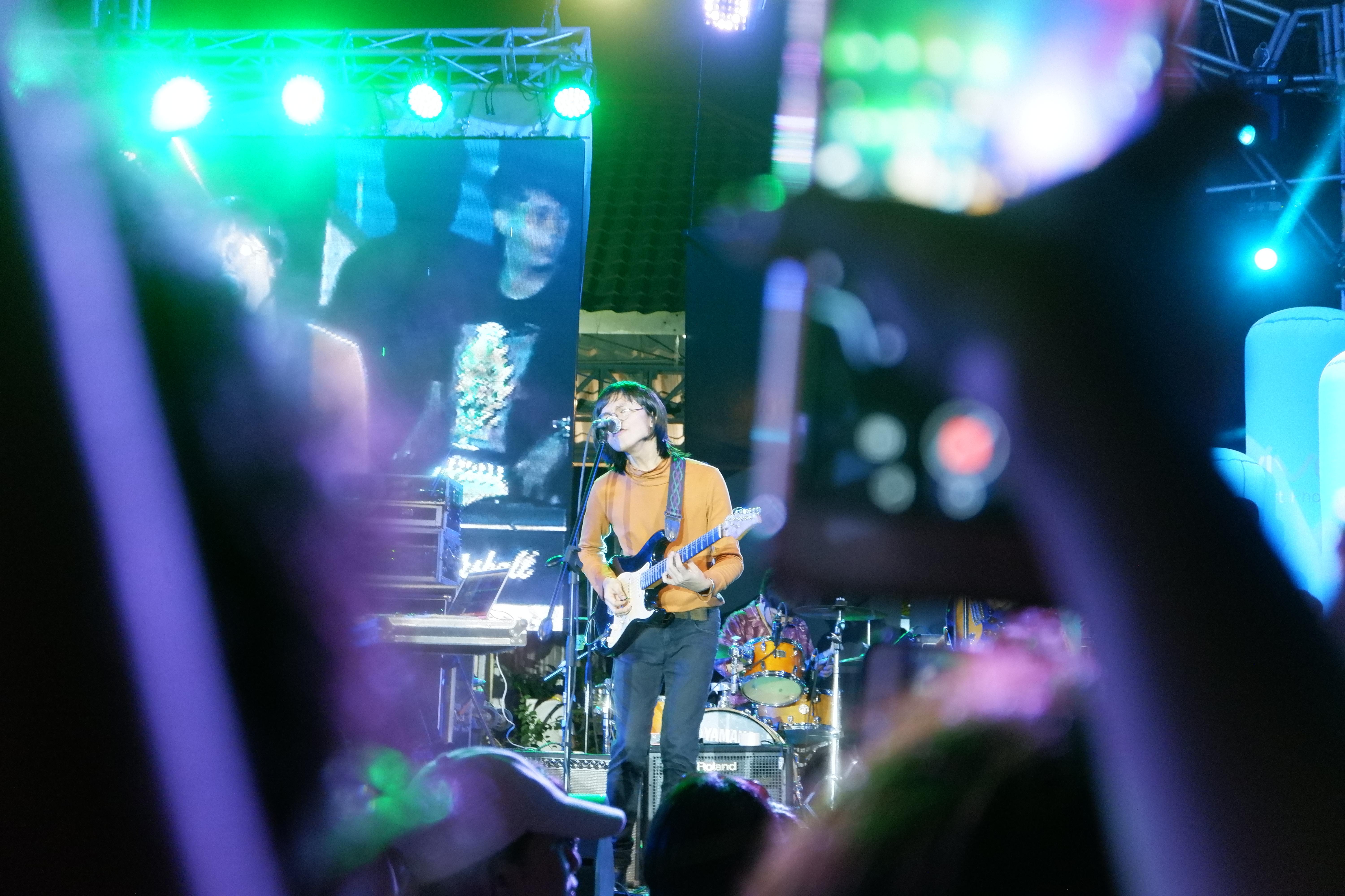 Unique Salonga Wallpapers - Wallpaper Cave