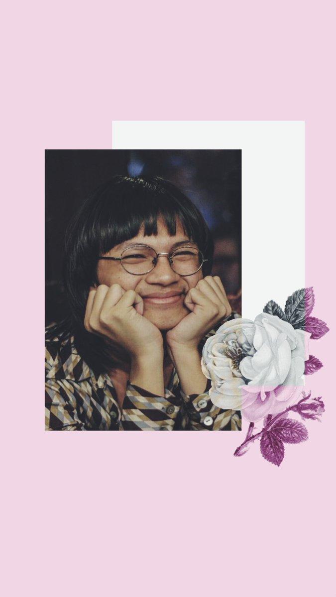 Unique Salonga Wallpapers - Wallpaper Cave