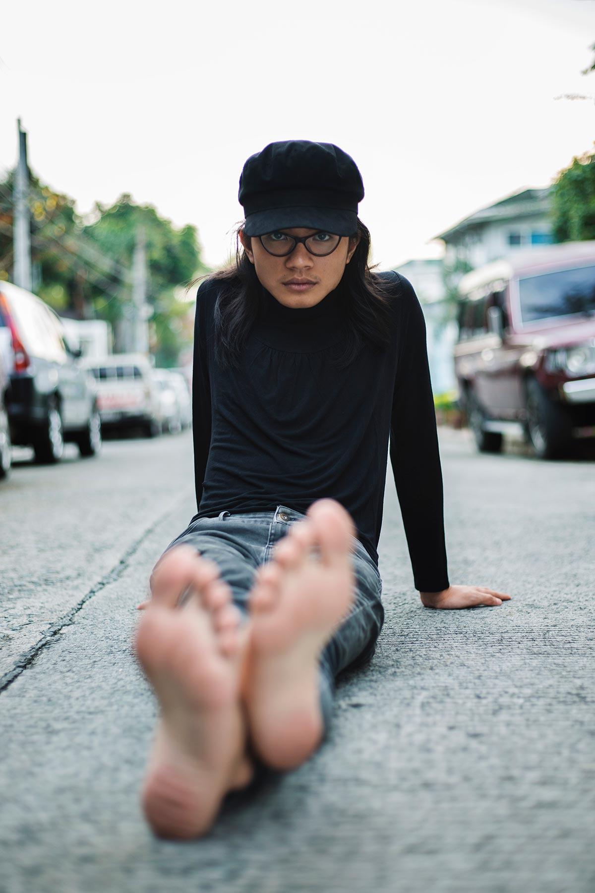 Unique Salonga Wallpapers - Wallpaper Cave