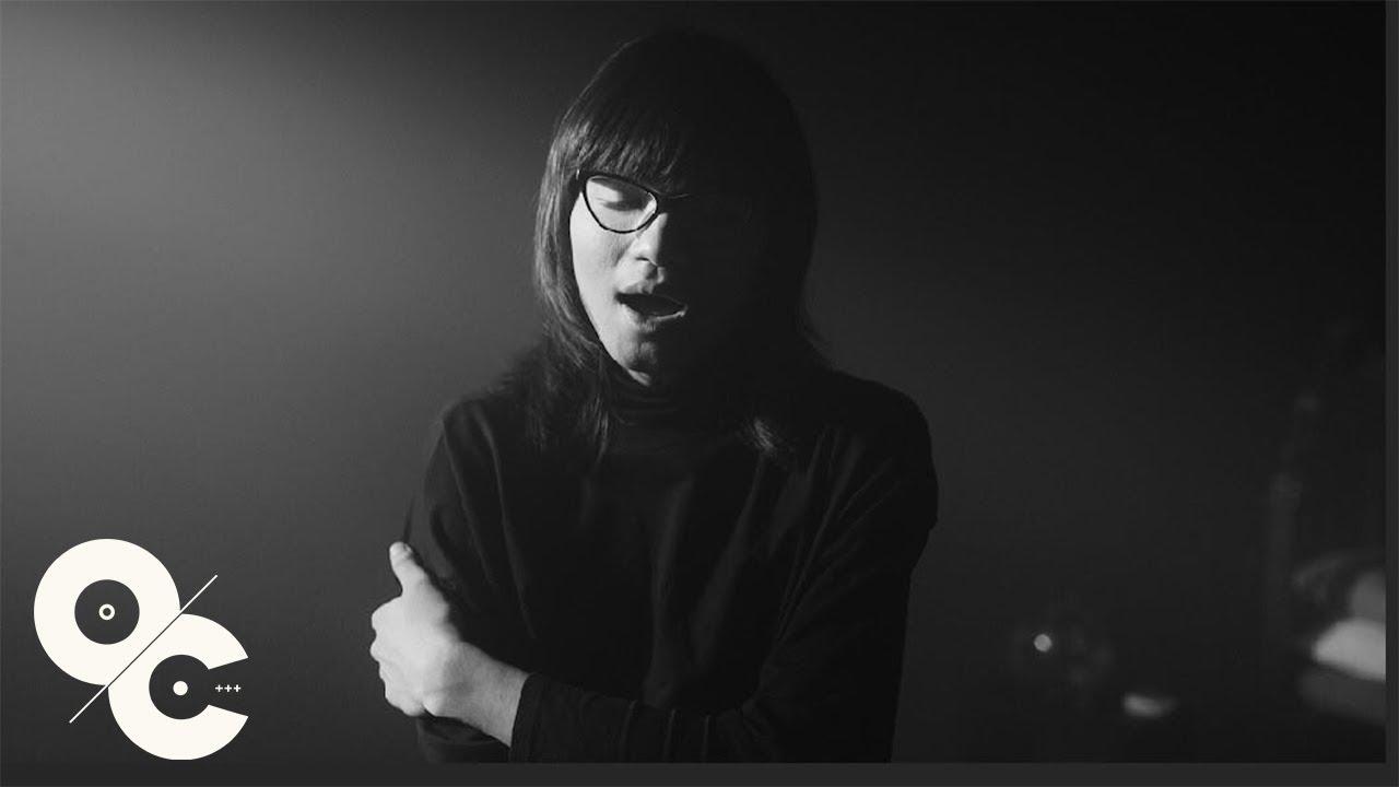 Unique Salonga Wallpapers - Wallpaper Cave