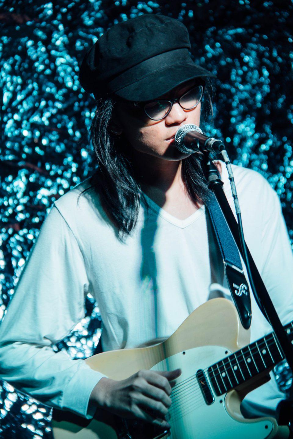 Unique Salonga Wallpapers - Wallpaper Cave