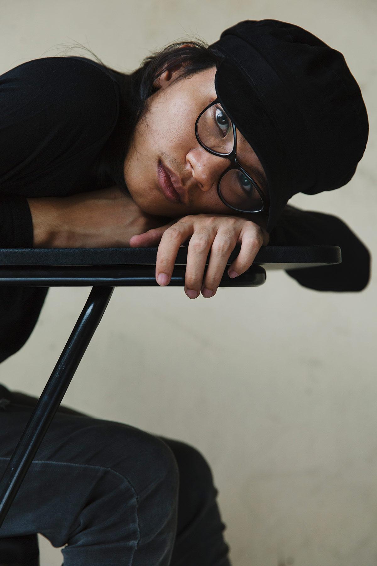 Unique Salonga Wallpapers - Wallpaper Cave