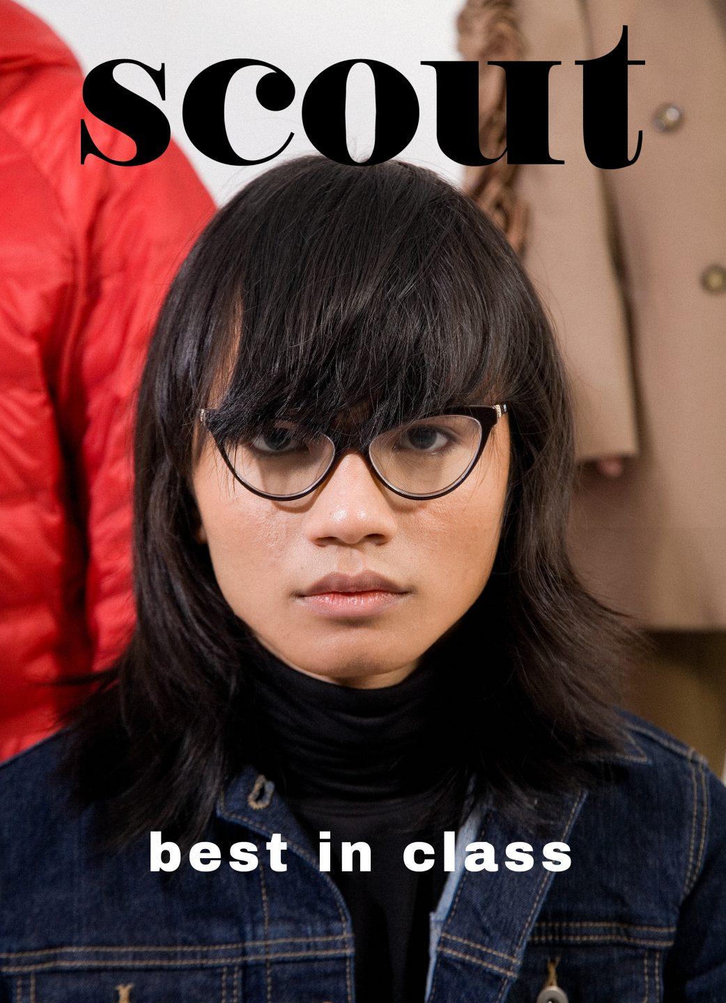 Unique Salonga Wallpapers - Wallpaper Cave