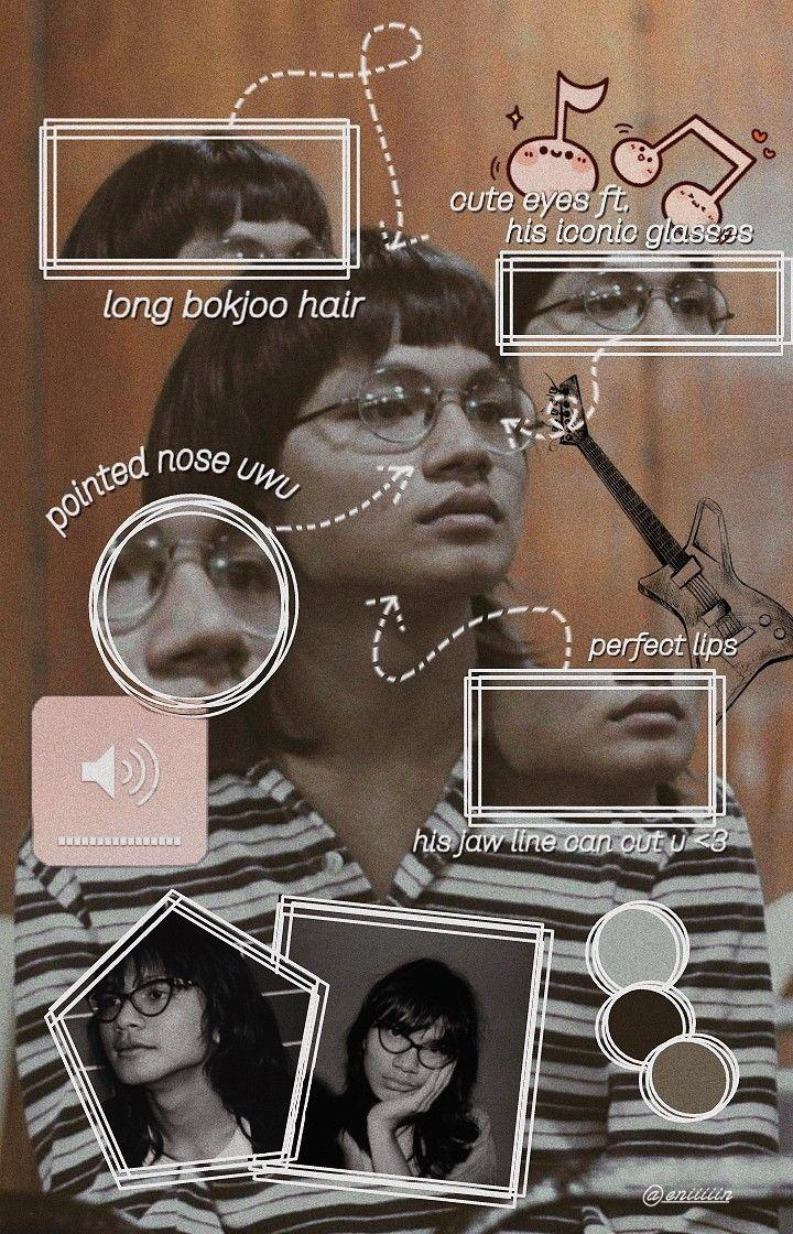 Unique Salonga Wallpapers - Wallpaper Cave