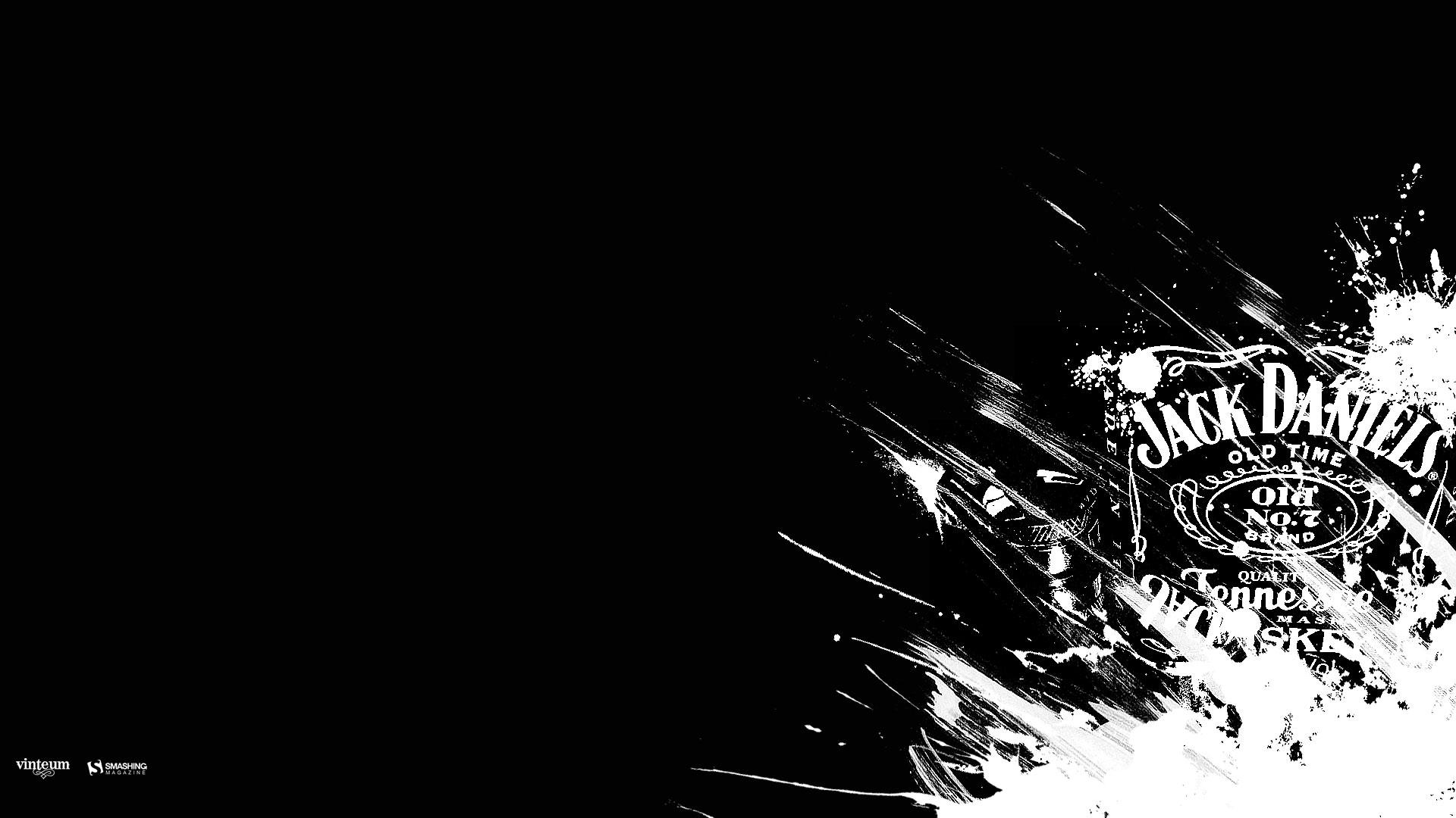 Jack Daniel's Desktop Wallpapers - Wallpaper Cave