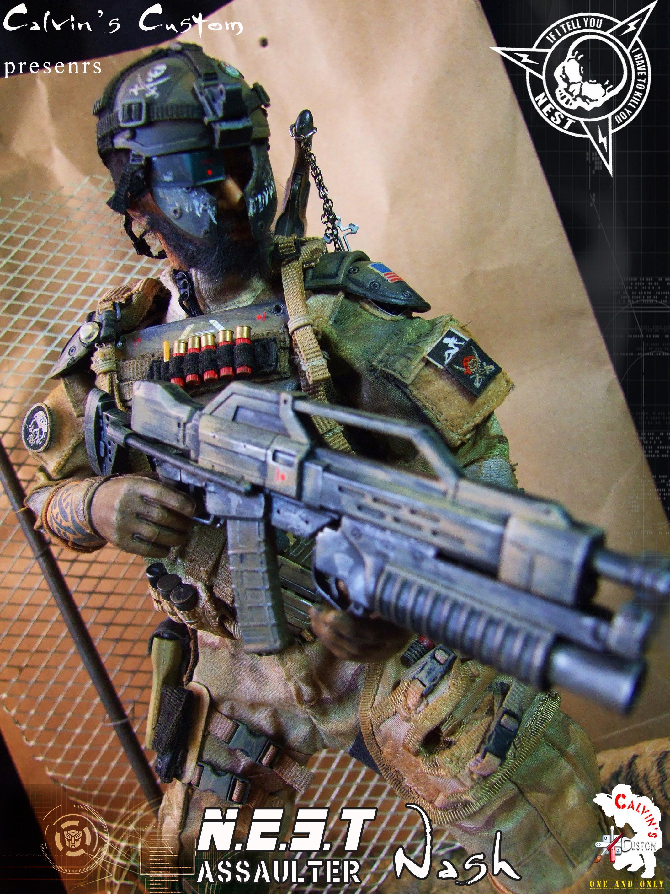 Transformers NEST Soldiers Wallpapers - Wallpaper Cave