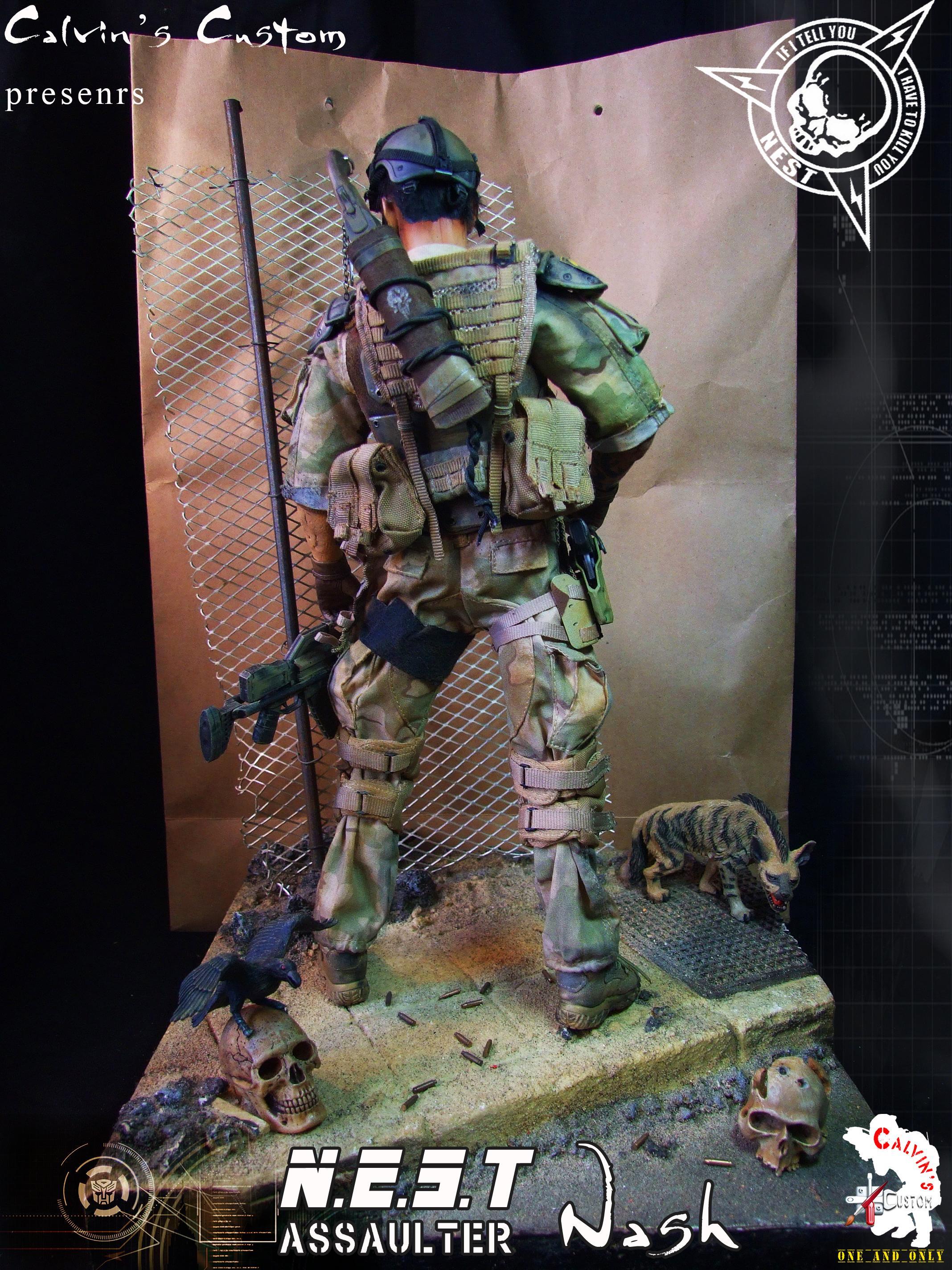 Transformers NEST Wallpapers - Wallpaper Cave