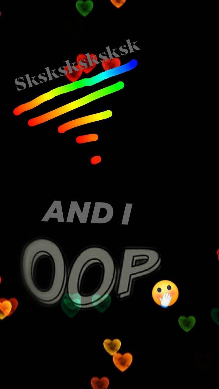 SKSKSK Wallpapers - Wallpaper Cave