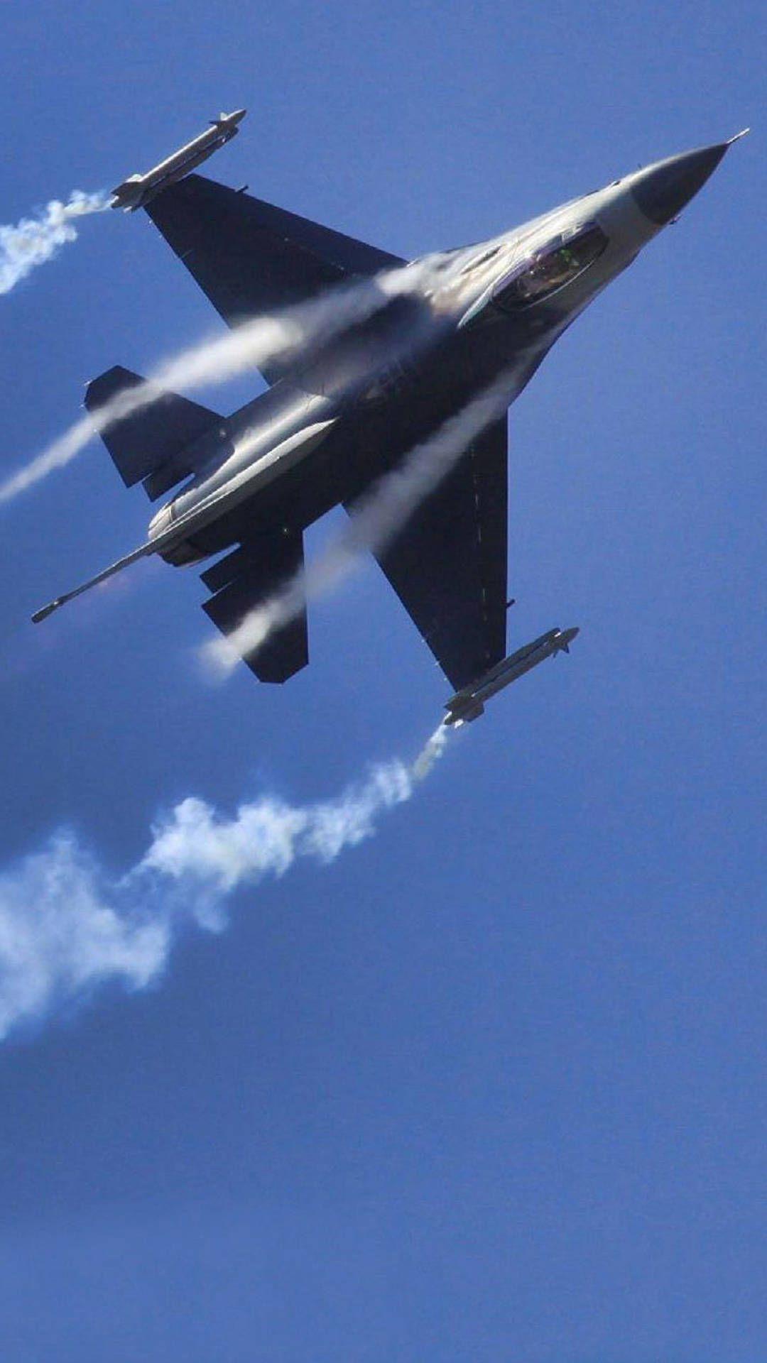 Fighter Jet Mobiles Wallpapers - Wallpaper Cave