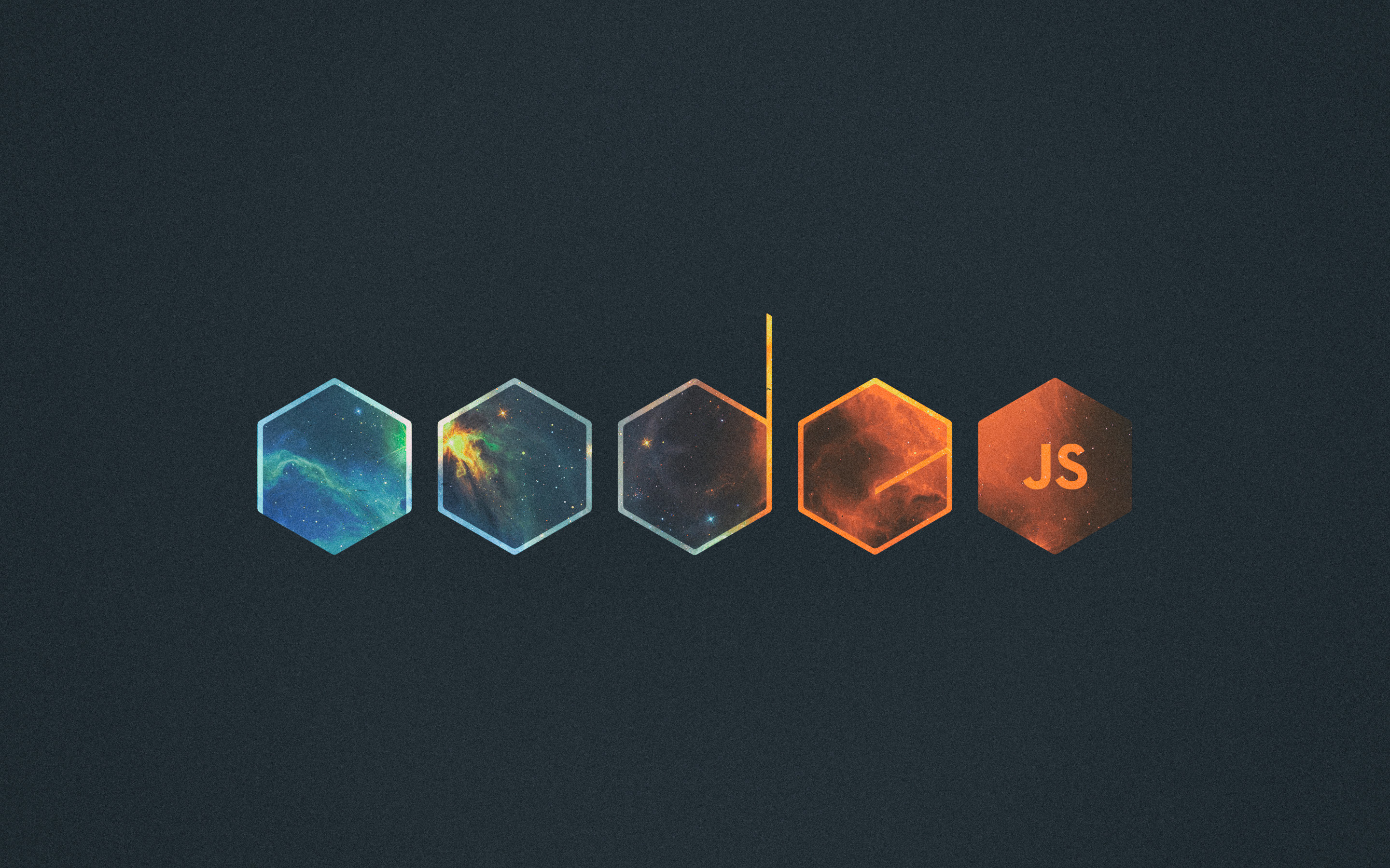 React JS Wallpapers Wallpaper Cave