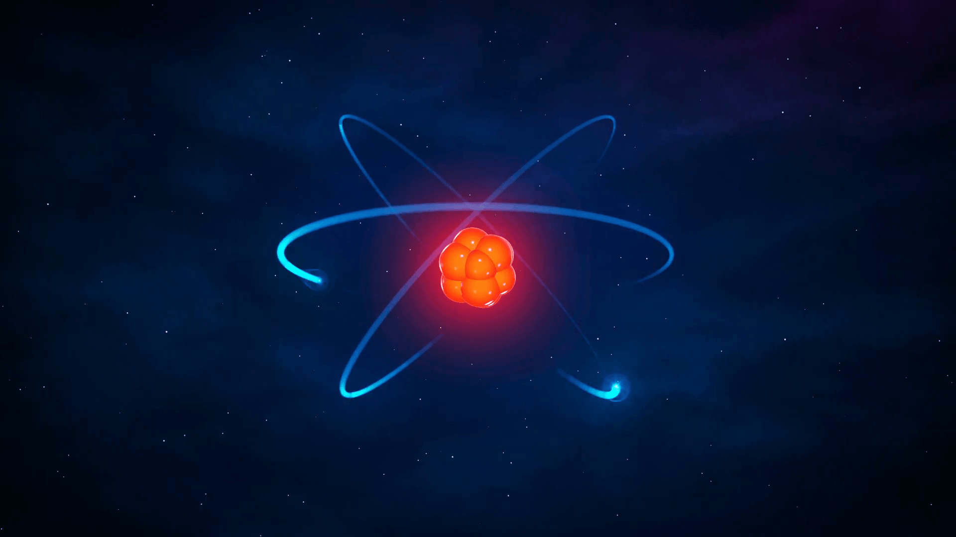 React JS Wallpapers Wallpaper Cave
