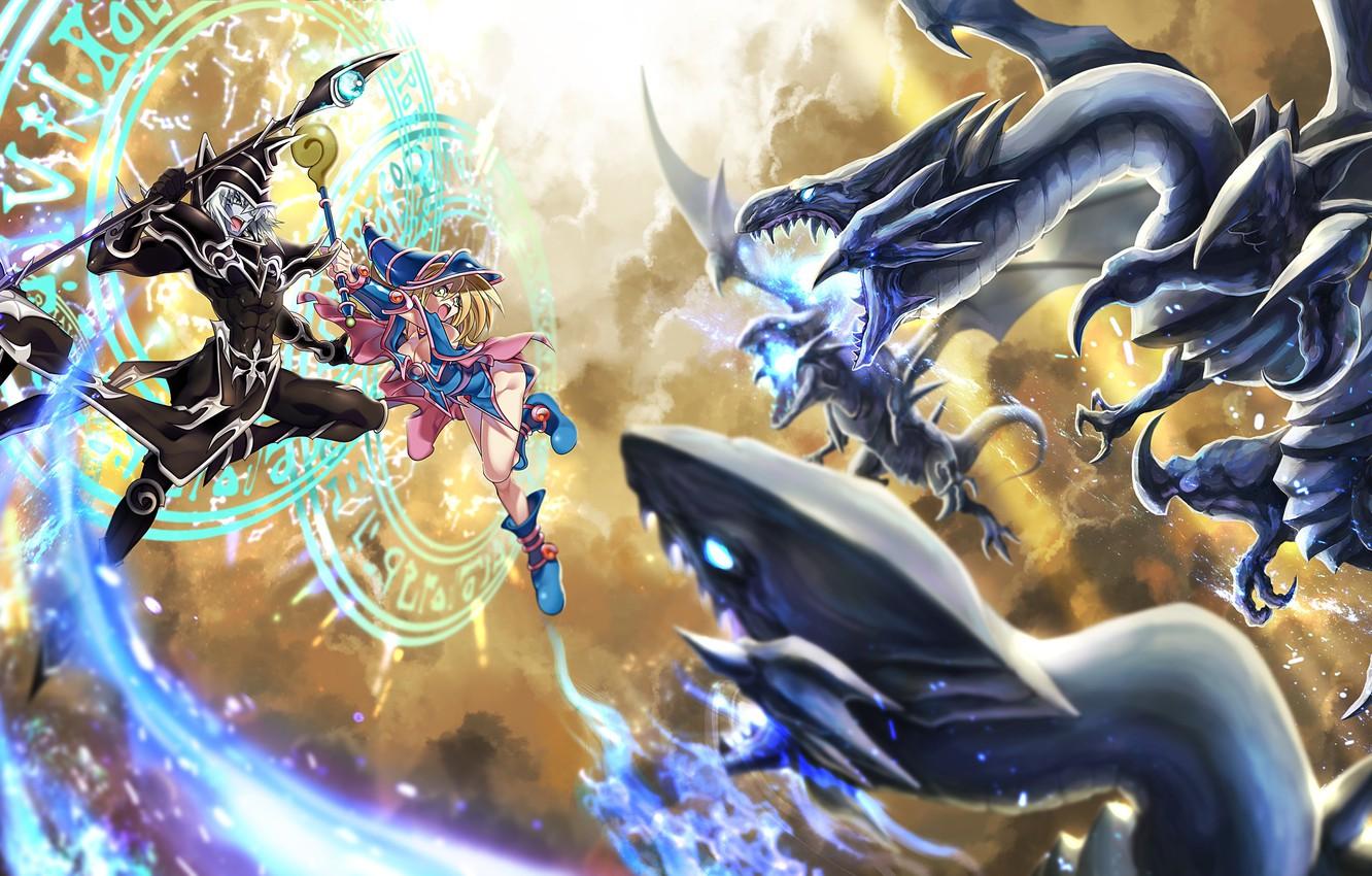 Anime Fight Art Wallpapers - Wallpaper Cave