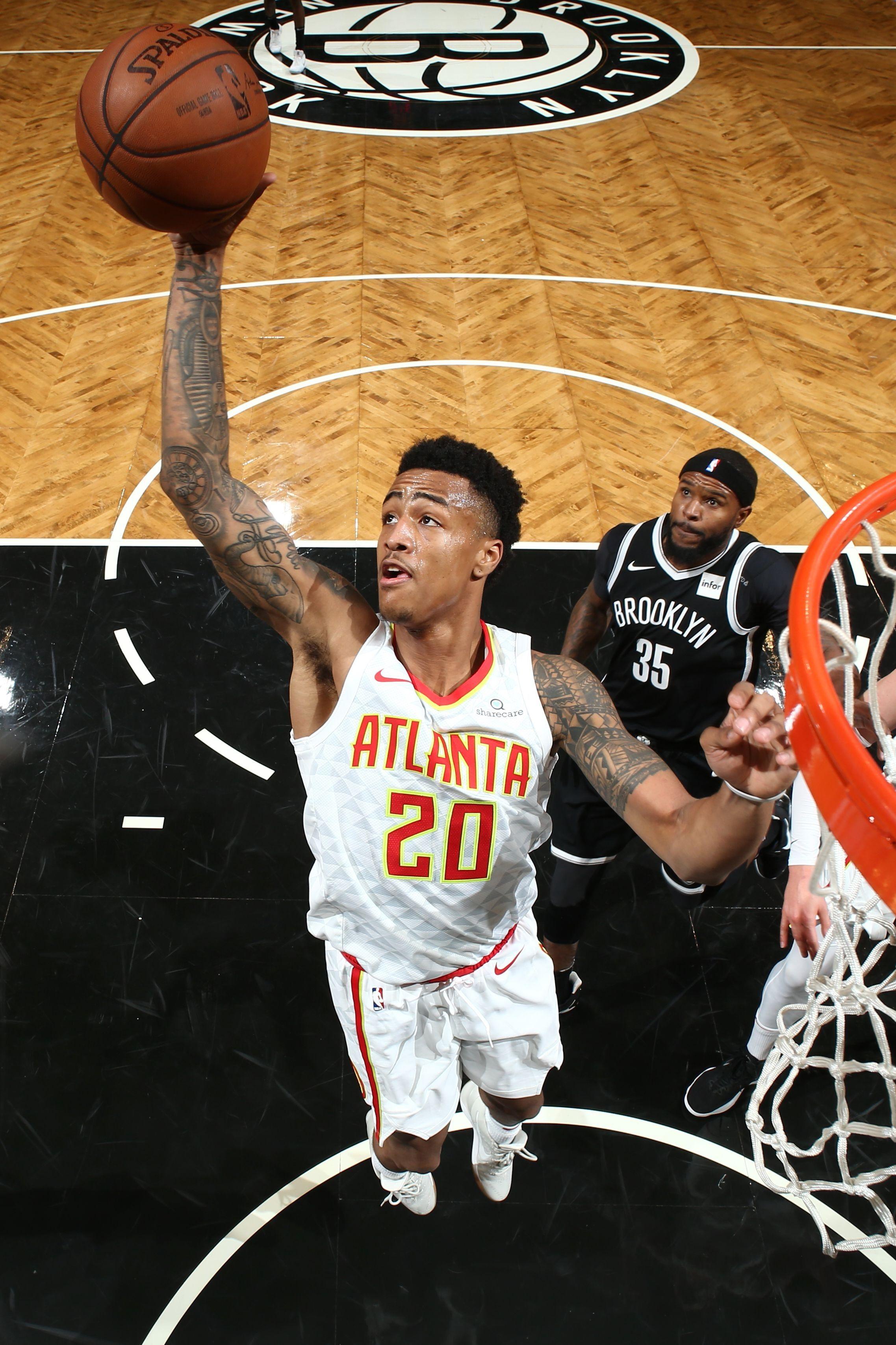 John Collins Wallpapers - Wallpaper Cave