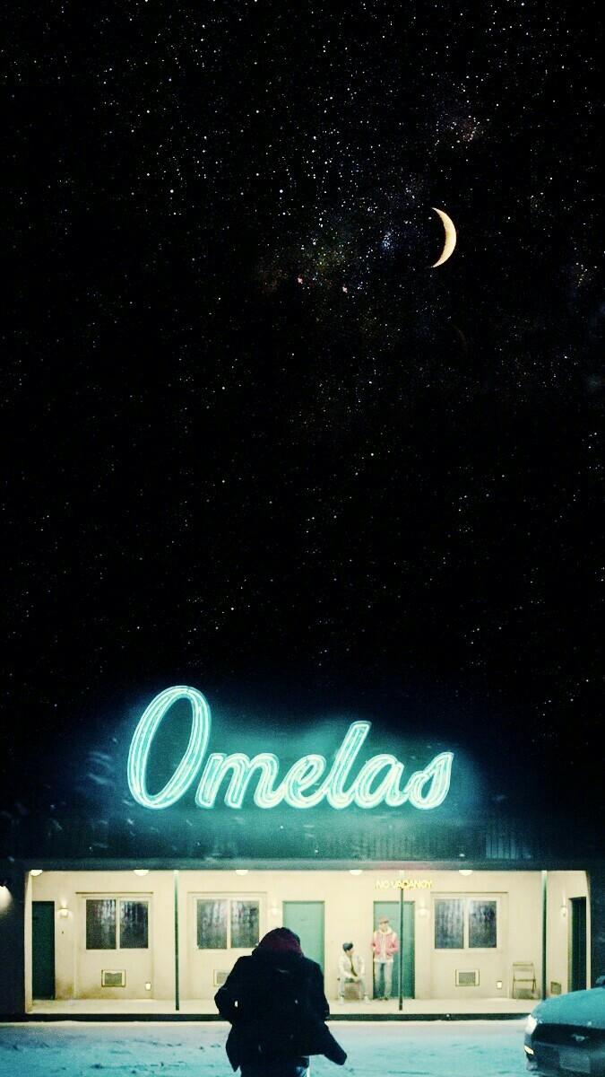 BTS Spring Day Phone Wallpapers - Wallpaper Cave