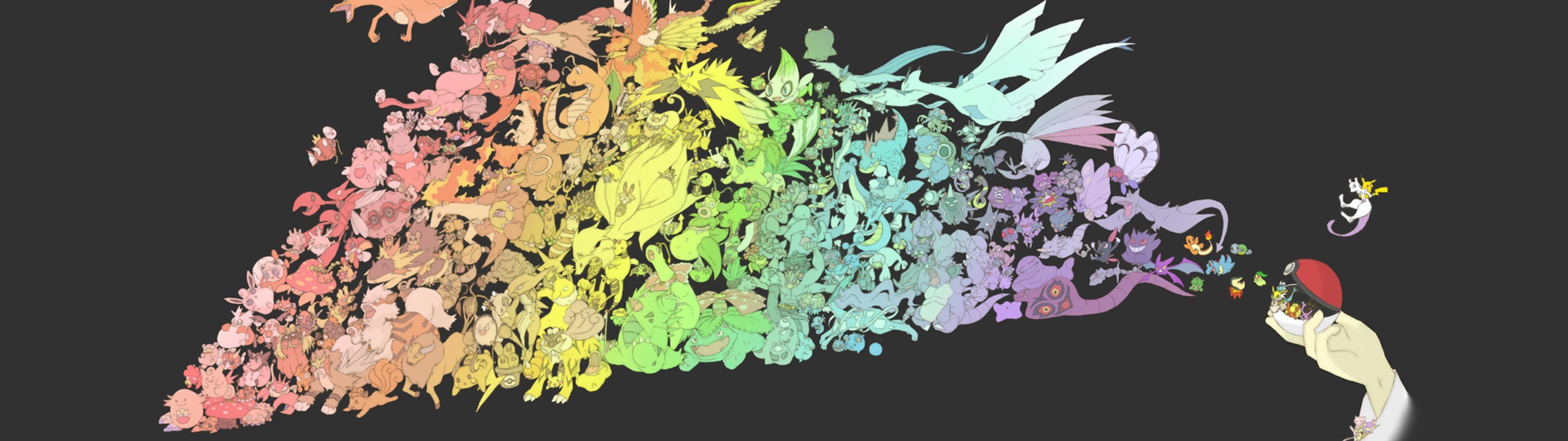 Diglett Desktop Wallpapers - Wallpaper Cave