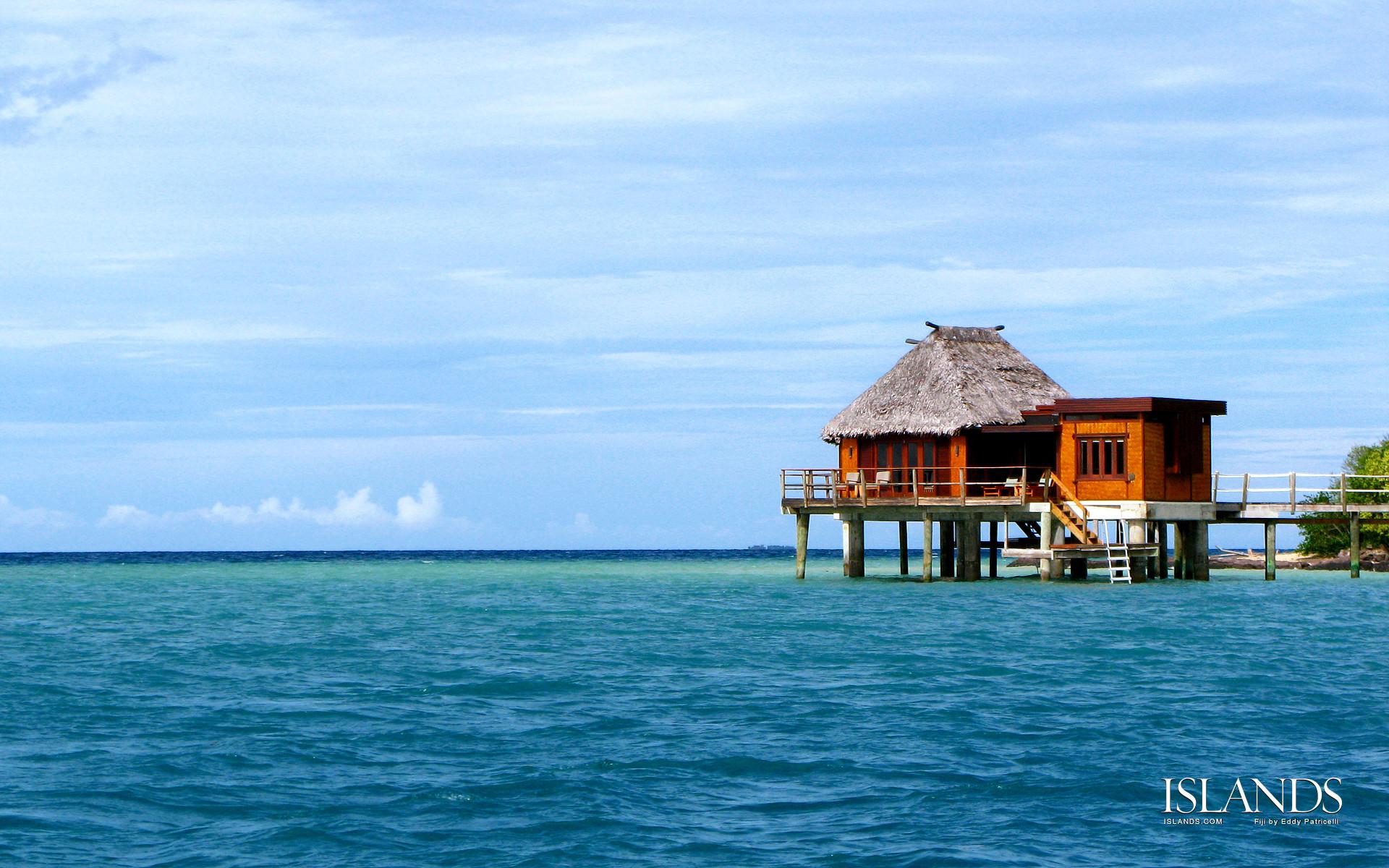 Fiji Desktop Wallpapers - Wallpaper Cave