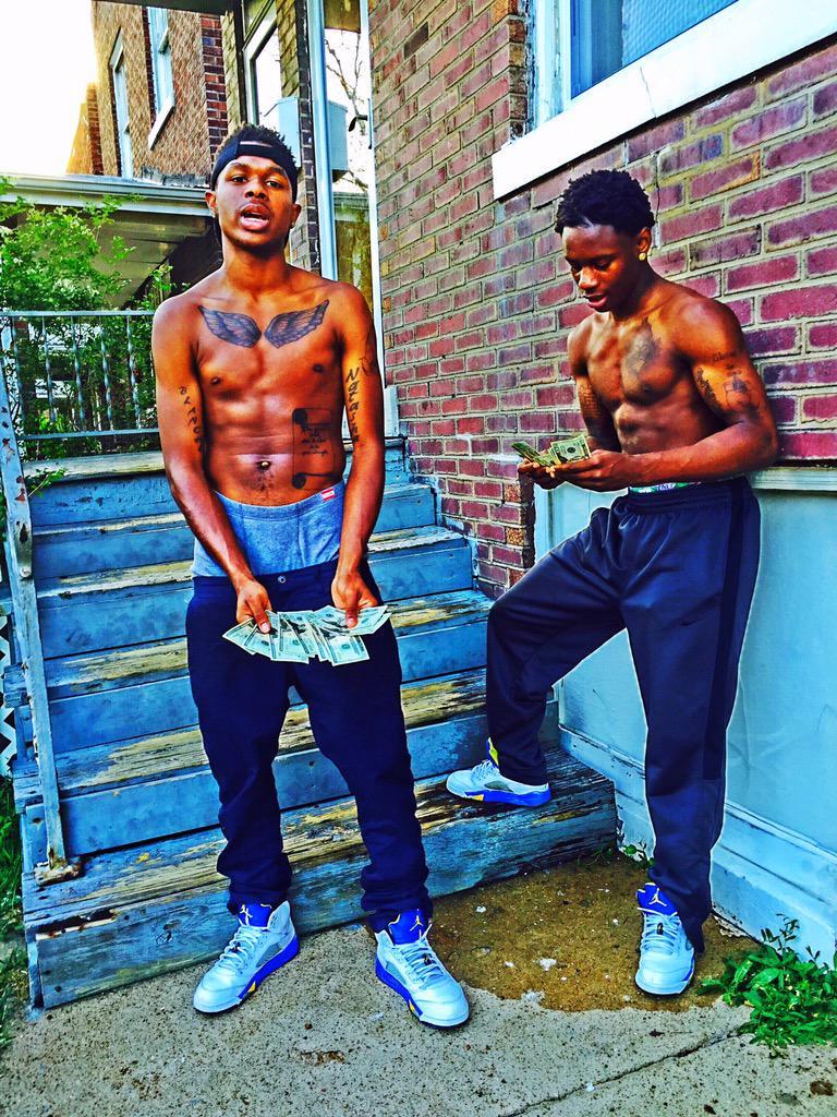 Day1ss Wallpapers - Wallpaper Cave