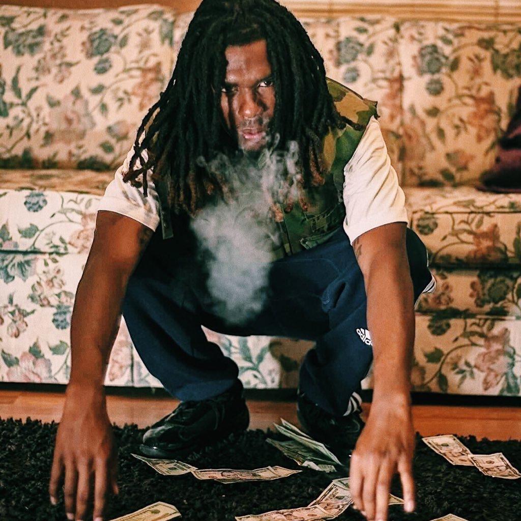 Day1ss Wallpapers - Wallpaper Cave