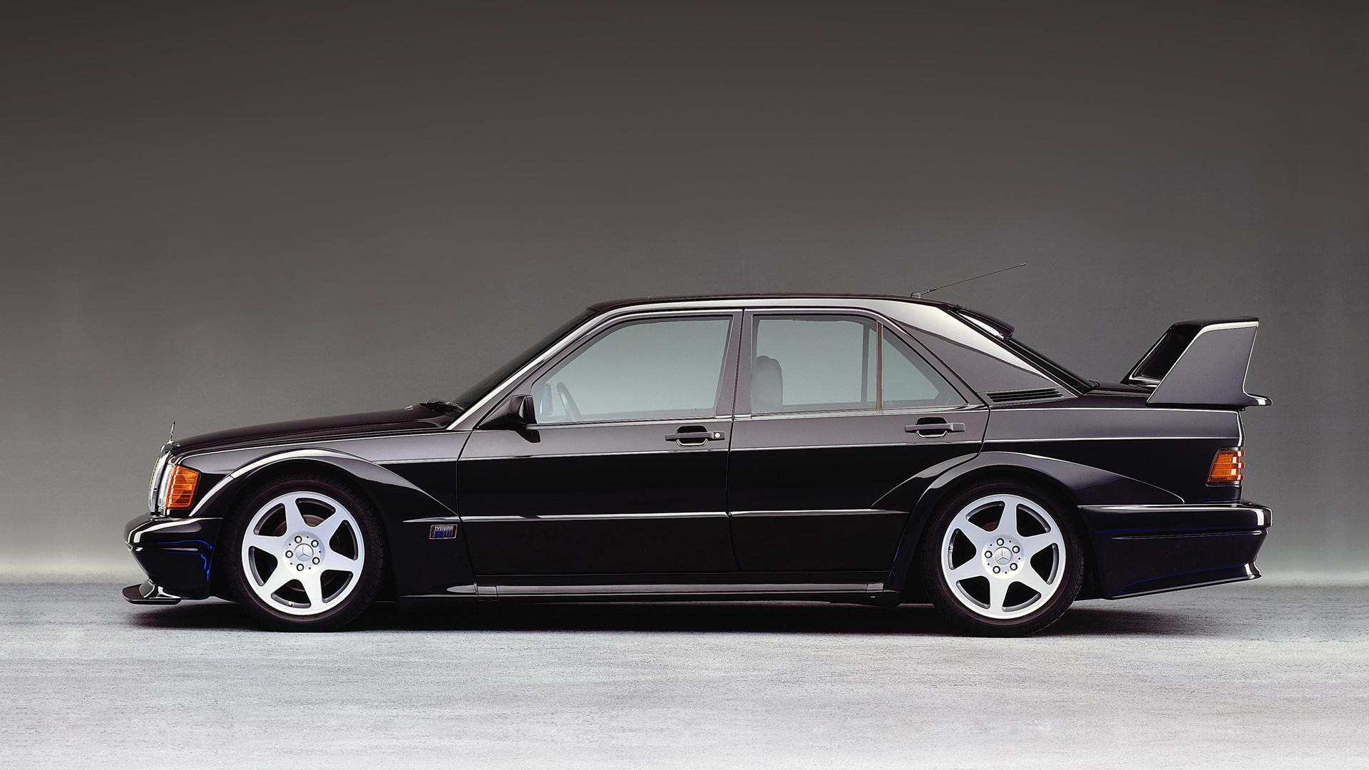 190E Desktop Wallpapers - Wallpaper Cave