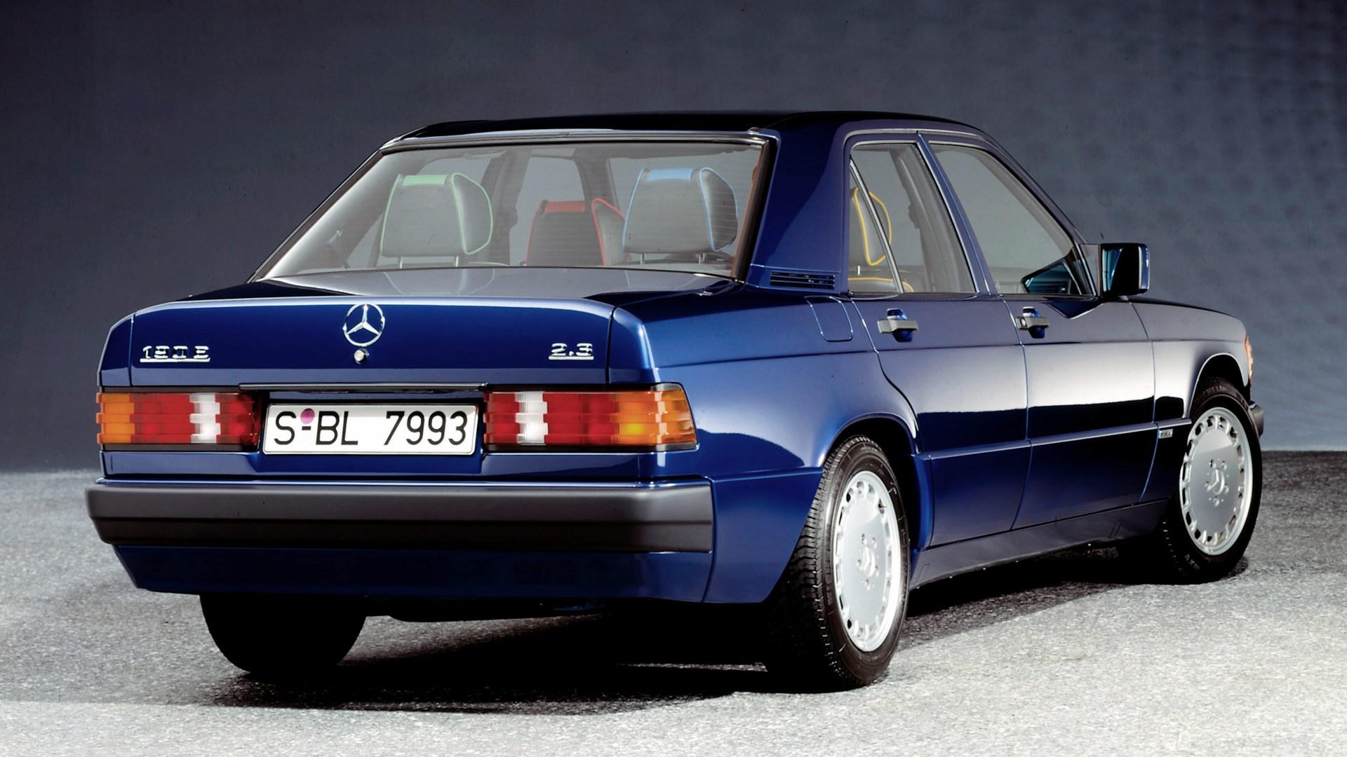 190E Desktop Wallpapers - Wallpaper Cave