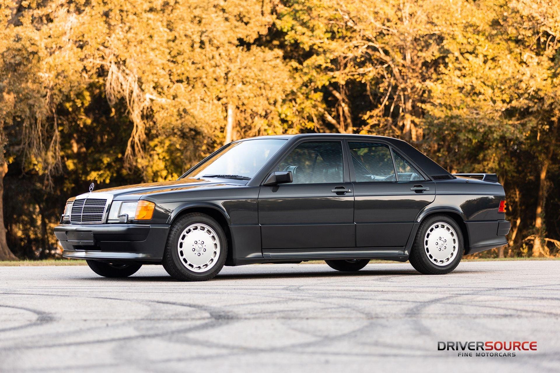 190E Desktop Wallpapers - Wallpaper Cave